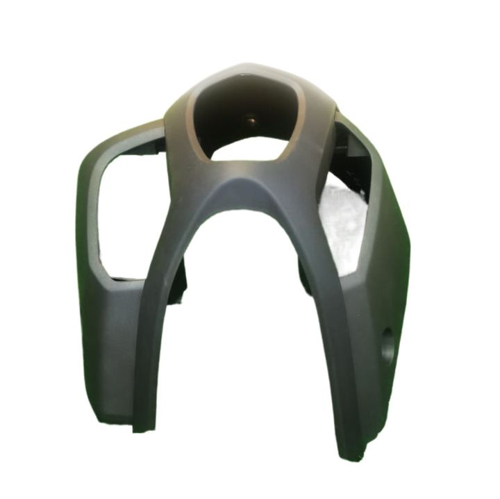 Engine Guard Complete Set Yamaha FZ-S V3 | Daraz.com.bd