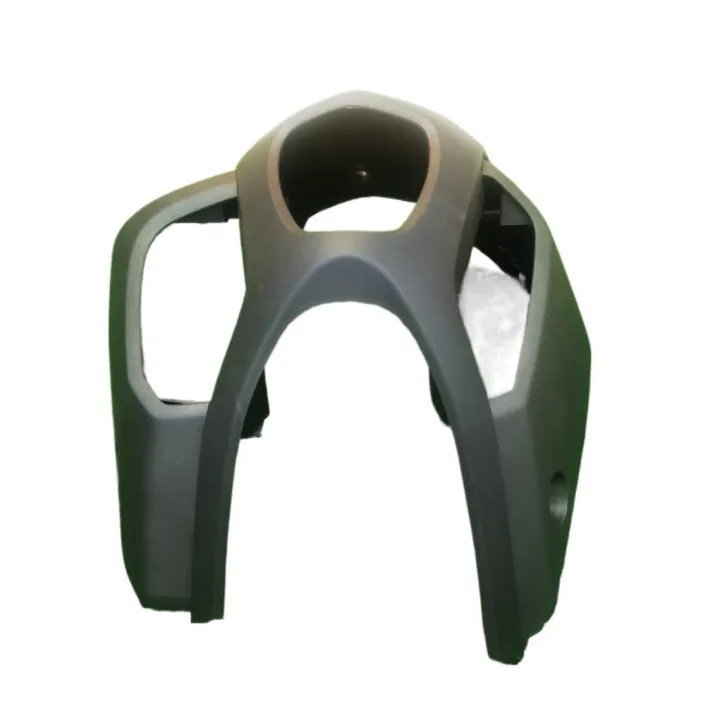 Engine Guard Complete Set Yamaha FZ-S V3 | Daraz.com.bd