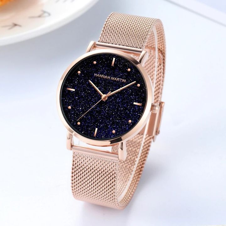 Sahara Desert Dial New Design 2021 Top Brand Luxury Japan Quartz ...