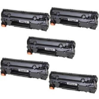Canon LBP 6030/6030W Toner | Daraz.com.bd