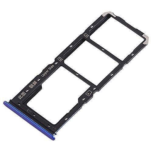 Vivo Y91 Sim Tray / Vivo Y91 Sim Card / Vivo Y91 Sim Slot Card | Daraz ...
