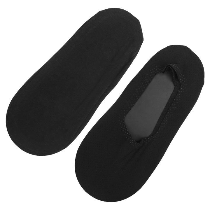 Ladies foot cover socks | Daraz.com.bd