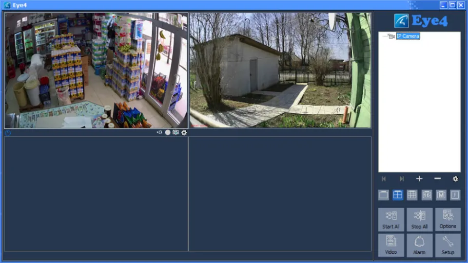 Eye4 Download Windows 10 Eye4 CamApp365