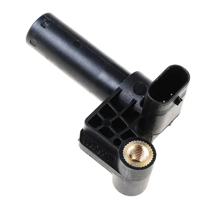1 PCS New Crankshaft Position Sensor Replacement Auto Parts for Ford ...