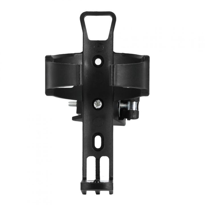Quick Release Water Beverage Support Drink Bottle Cup Holder Mount for ...