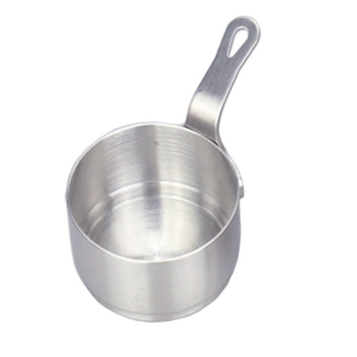 Sauce Pan Lightweight Small Sauce Pot | Daraz.com.bd