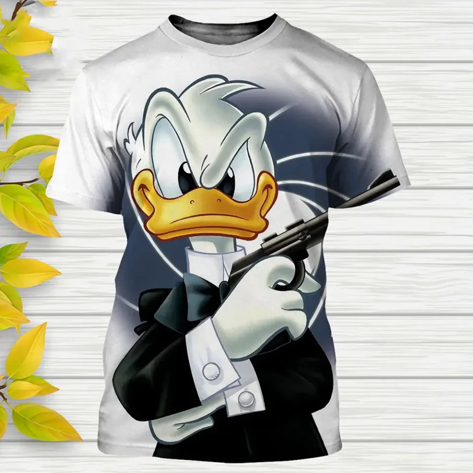 Donald Duck Anime Donald Duck | Disney Wiki | Fandom