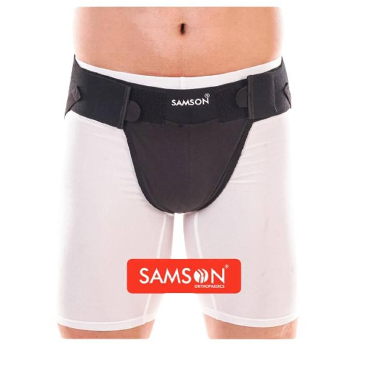 Samson/UM Scrotal Support | Daraz.com.bd