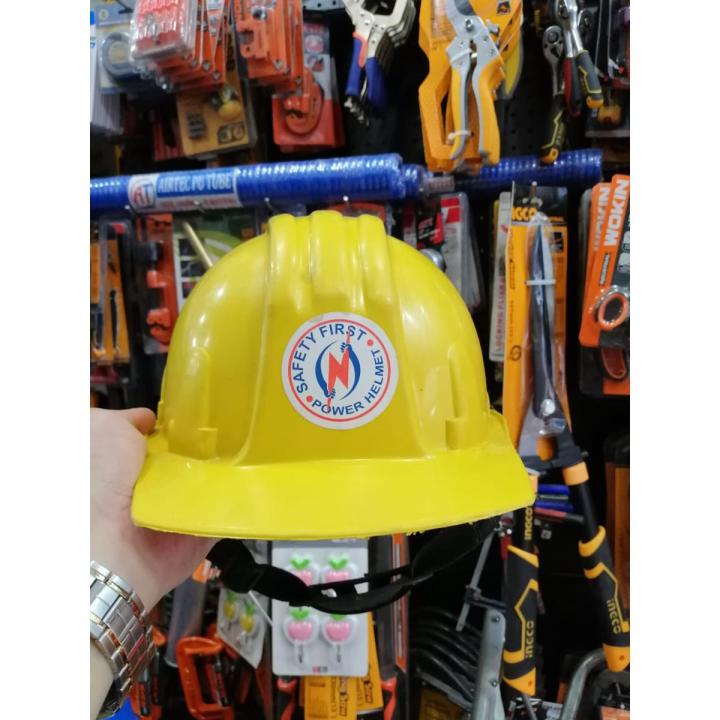 Safety Helmet / Construction Safety Helmet / Construction Helmet ...