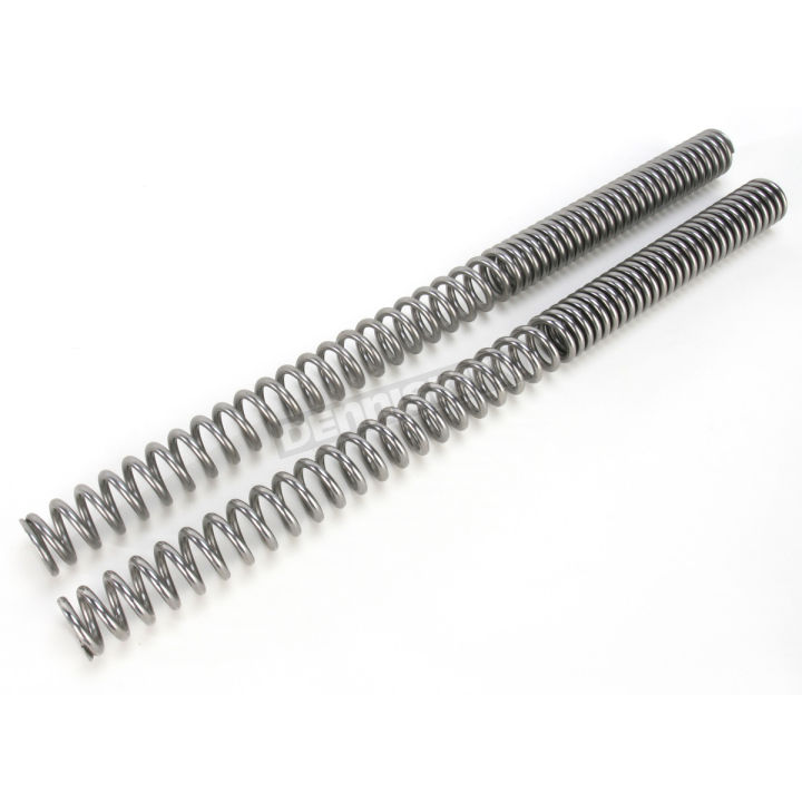 PULSER FORK SPRING SET | Daraz.com.bd