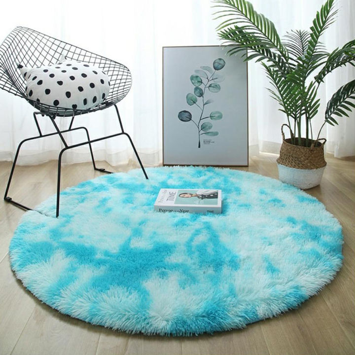 Super Stylish Foot Print Mat, Cute Footprints Big Feet Bath Mat Door ...