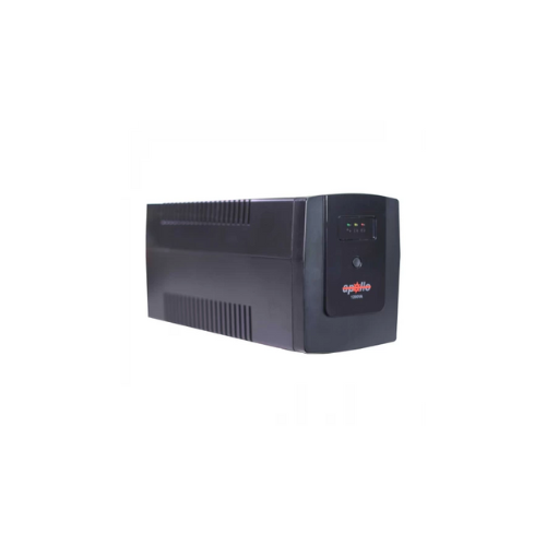 Apollo 1200VA Offline UPS | Daraz.com.bd