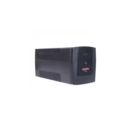 Apollo 1200VA Offline UPS | Daraz.com.bd