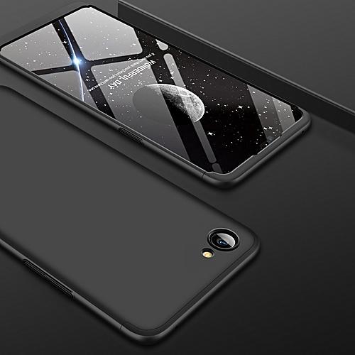 Oppo a3s 360 Degree Phone Case | Daraz.com.bd