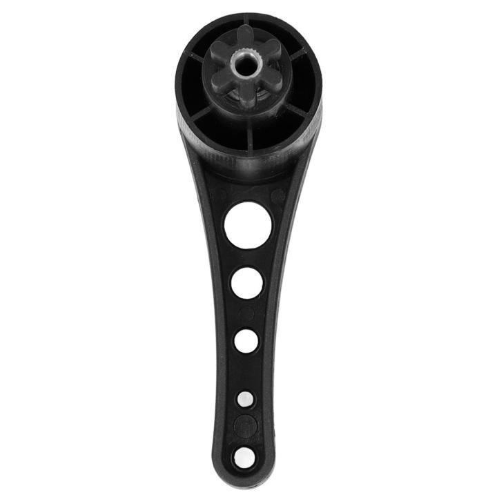 Boat steering control handle base kayak rudder steering control handle ...