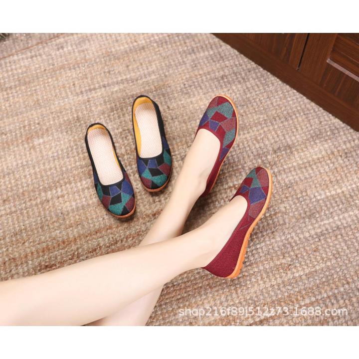Multiple Color Shoe Sneakers For Women Imported From China | Daraz.com.bd