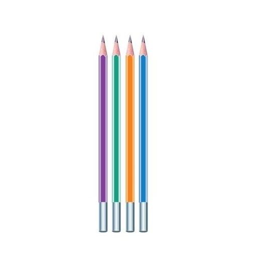 Matador Venus Pencil 2B 12 Pcs | Daraz.com.bd