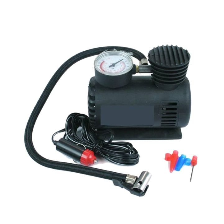Mini Air Compressor Pumps | Daraz.com.bd