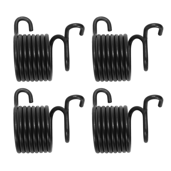 4X Air Hammer Retaining Spring,Inner Diameter of 29mm | Daraz.com.bd
