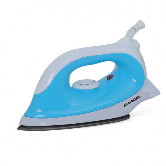 Iron MIR-D04 | Daraz.com.bd