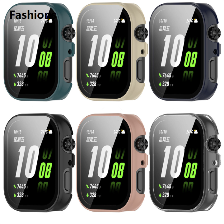 Fashions Case Cover and Screen Protector For Honor Choice ROSSINI Smart ...