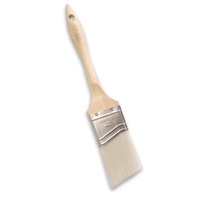 Paint Brush 2 inch | Daraz.com.bd