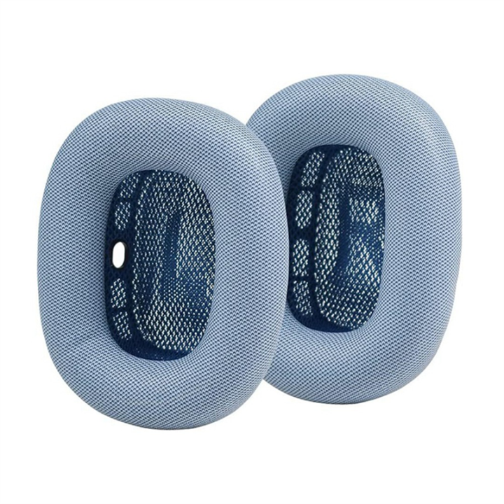 For Apple Airpods Max Headphones Sponge Cover Earmuffs Multifunctional ...