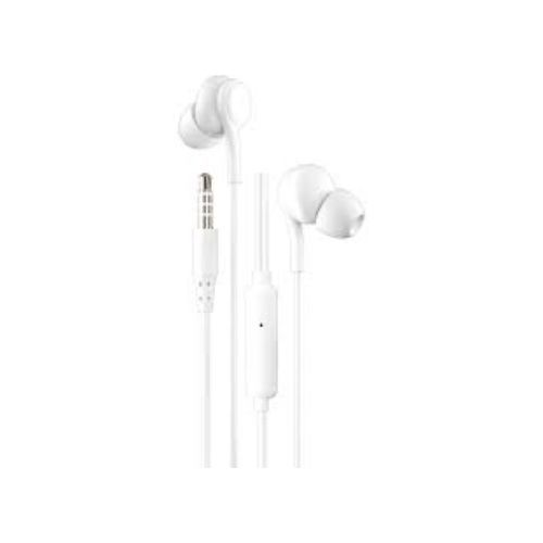 3.5mm In-Ear Headset In Ear Earphone Deep Sound quality for any Android ...