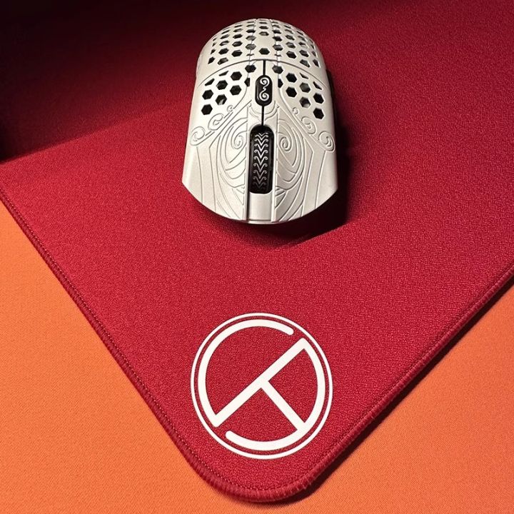 PUBG Mouse Pad Rough Grain lace Uide Meltragl 1 Piece Set Uow ...