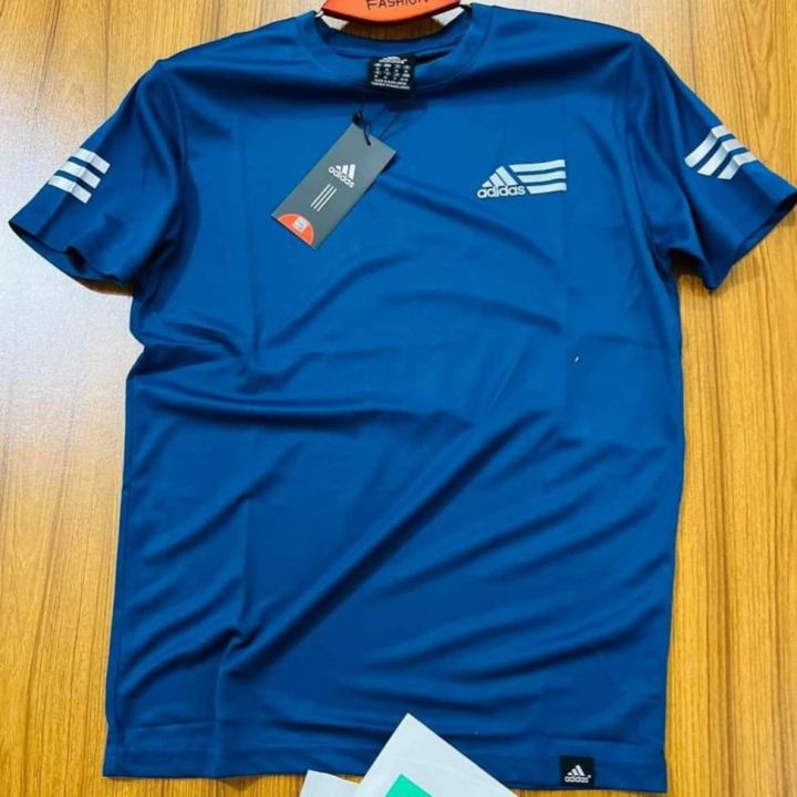 Premium quality T-shirt for men | Daraz.com.bd