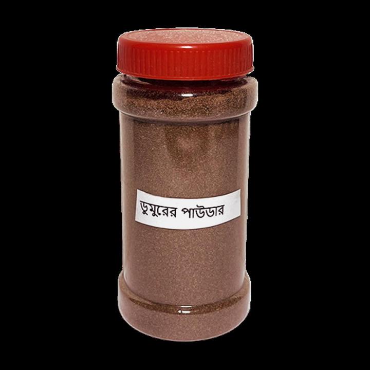 Fig Powder - 100 Gram | Daraz.com.bd