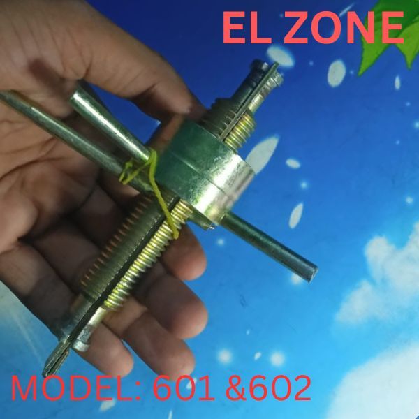 Bearing Puller BEARING PULLER BEST QUALITY MODEL-6201 & 6202 | Daraz.com.bd