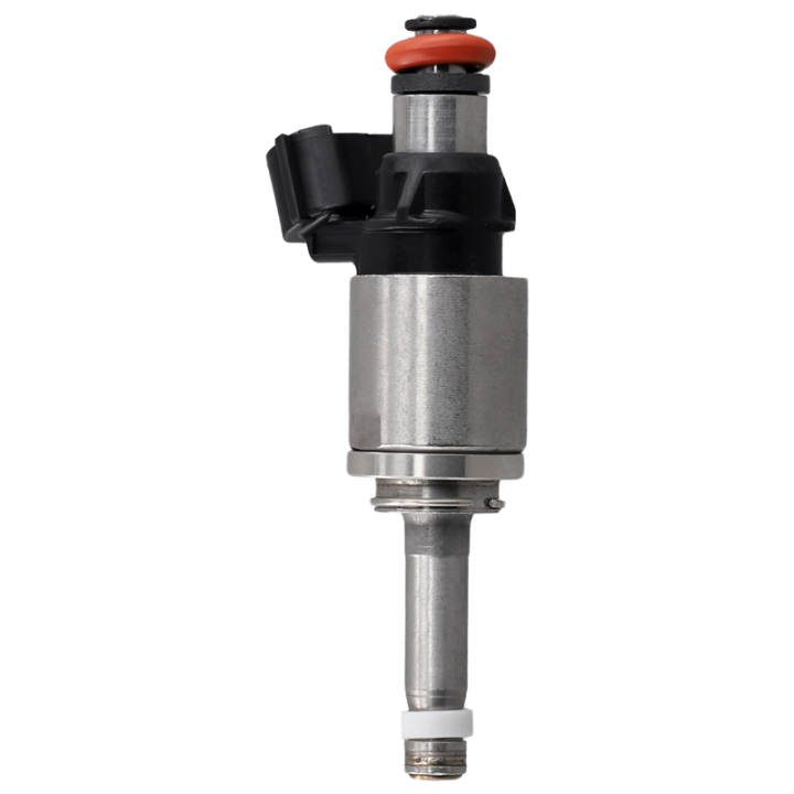 16450-5LA-A01 New Fuel Injector Nozzle for ACCORD -V TLX ILX 2.4L ...