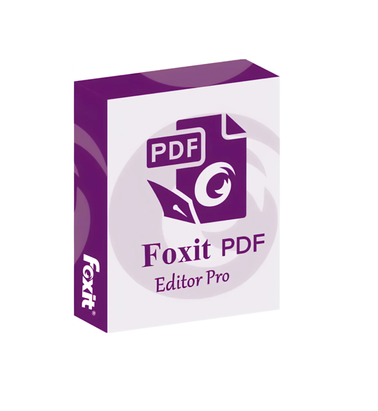 foxit v12.1.3 (x64) – One-Time Purchase - Lifetime Activation, 1 Person ...