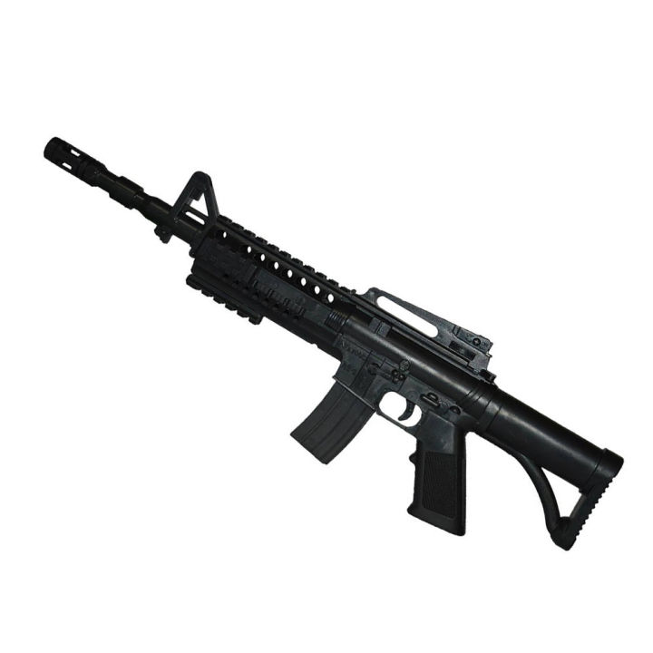 Toy Gun For Kids Baby Gun play _ toys gun For Kids | Daraz.com.bd