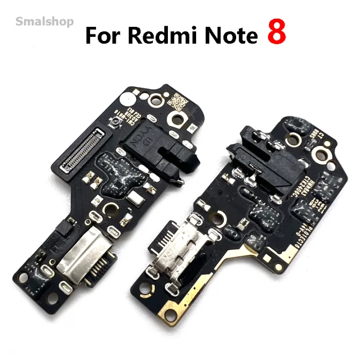 Smalshop Port flexible cable s USB ro Plu8 8T 55 6 7 Note for Xiaomi ...