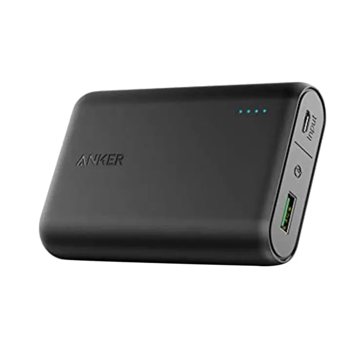 Anker PowerCore 10400mAh | Daraz.com.bd