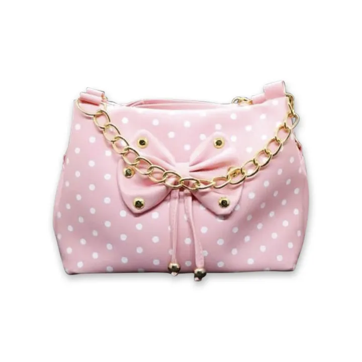 2021 New Model Hand Bag For Girls/Stylish And Fashionable Women'S ...