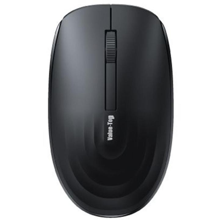 Value-top vt-m93w black/silver + black/red + black wireless optical ...