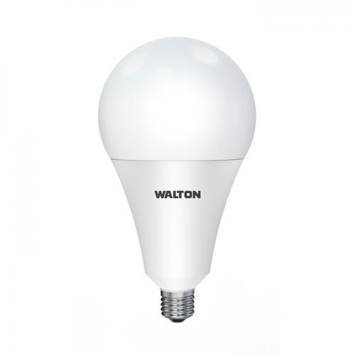Walton LED Public Series A Bulb 18 watt | Daraz.com.bd