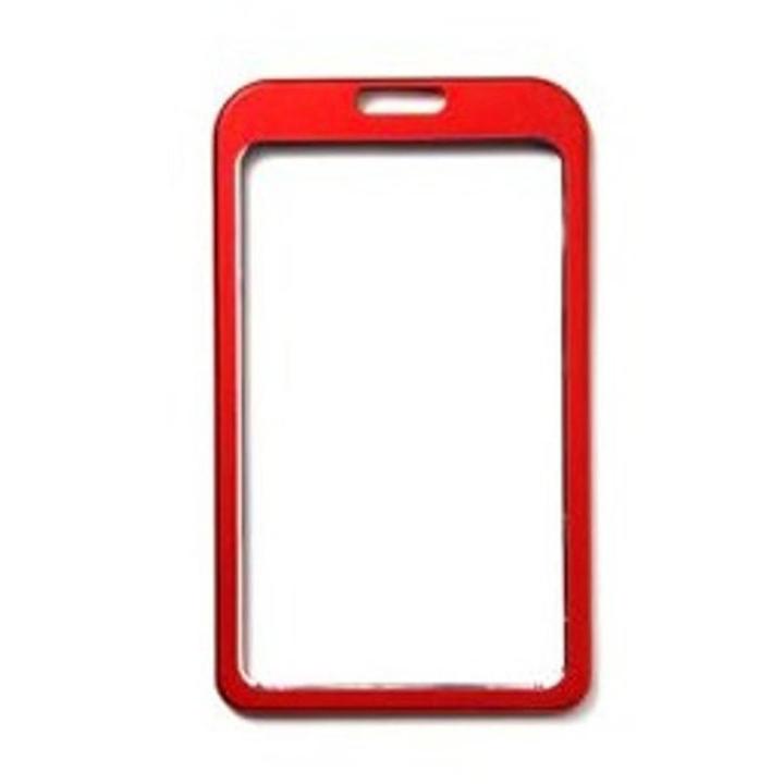 ID Card Holder | Daraz.com.bd