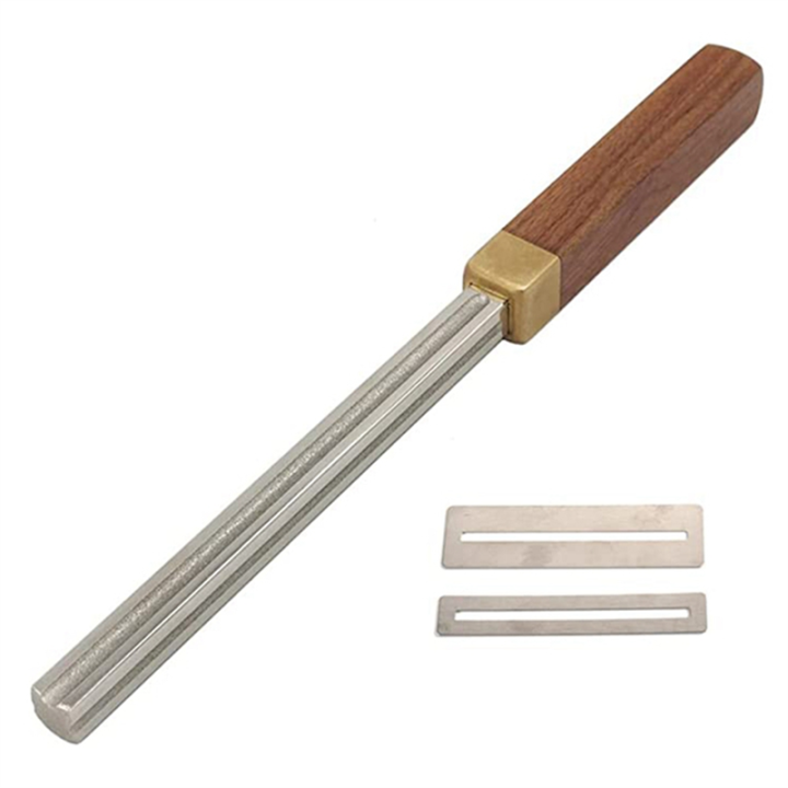 Diamond Guitar Specification 4 Side Straps 2 Fretboard Luthier Tools ...