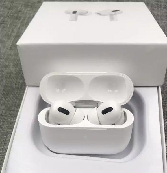 AirPods Pro Dubai Bluetooth Earbuds Headphone | Daraz.com.bd