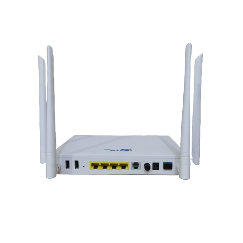 Corelink Xpon Dual Band Onu Router | Daraz.com.bd
