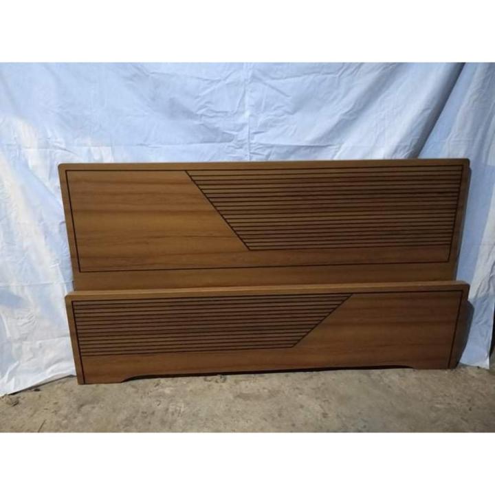 Chinese Beds / Khat Size- Single 3 / 7 Feet , Double Size 5/ 7 Feet ...