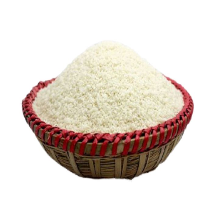 Jira Nazirshail Rice 25kg | Daraz.com.bd