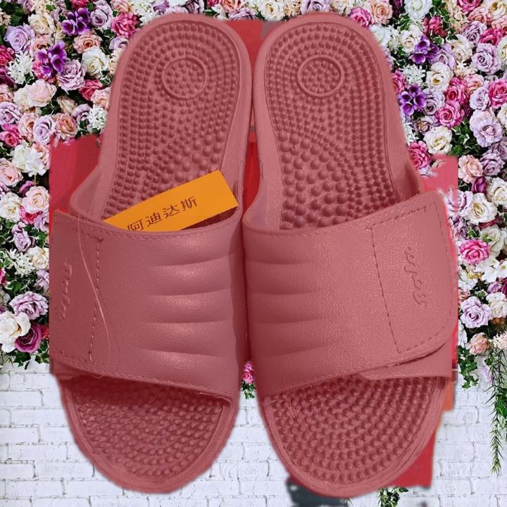 Sandak MIAMI Shoe -Slides | Daraz.com.bd