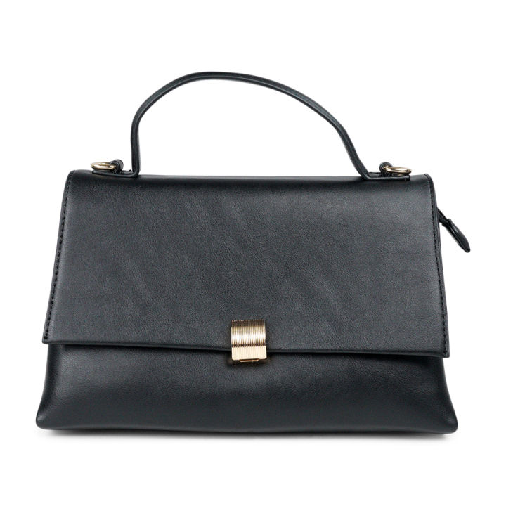 Bata Red Label TOP HANDLE BAG | Daraz.com.bd