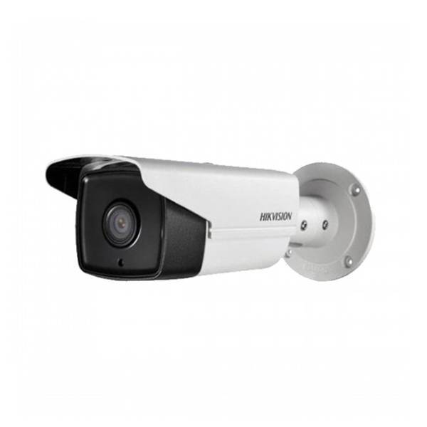 HIKVISION DS-2CD1223G0E-I (4mm) (2.0MP) Bullet IP CCTV Camera | Daraz.com.bd