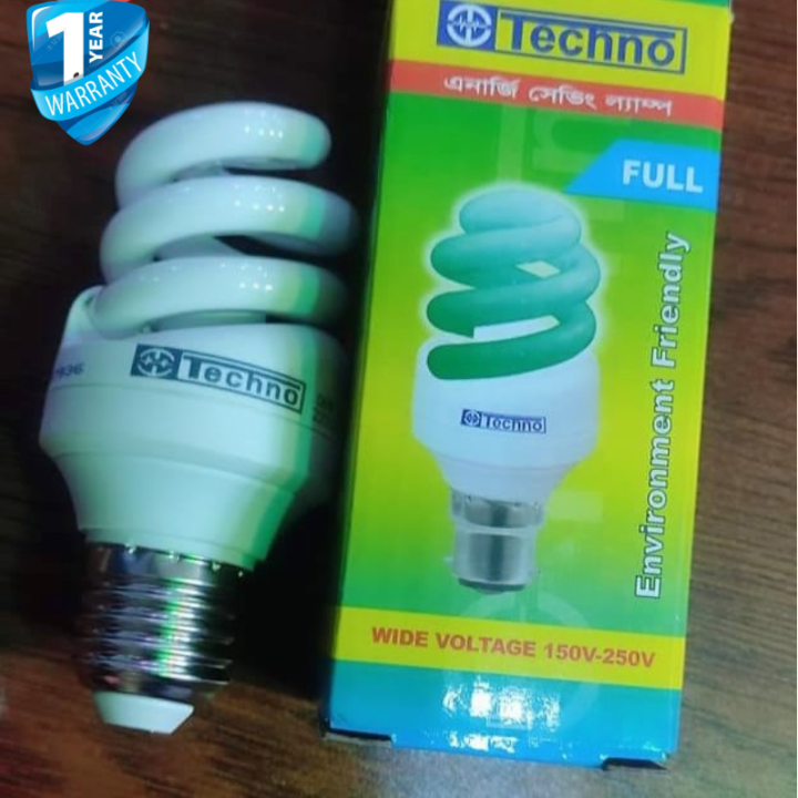ENERGY Bulb 6W BLUE COLOR (SL20) | Daraz.com.bd
